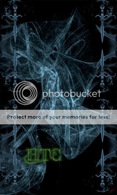 customize 1st Boot Splash Screen | XDA Forums