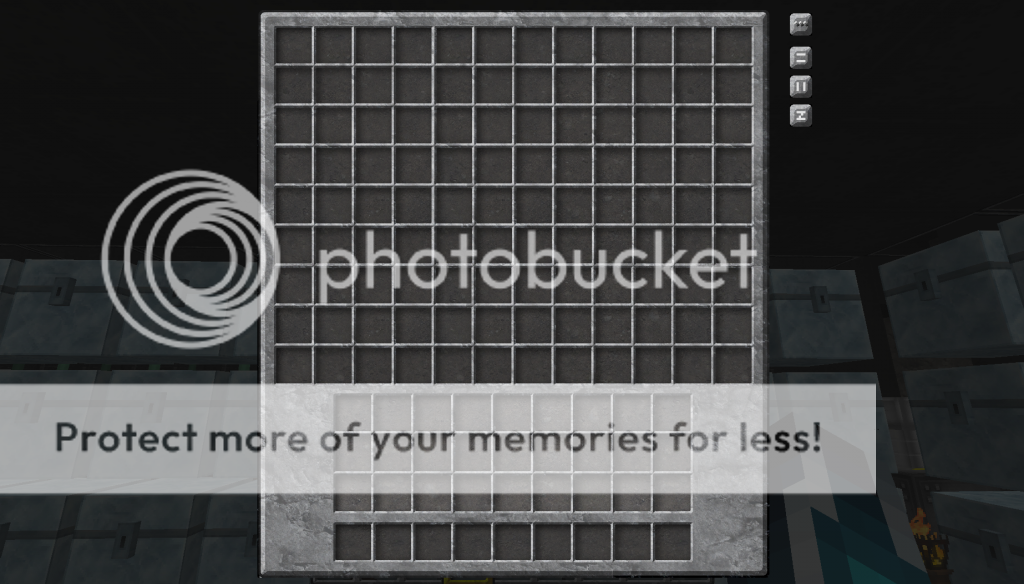 Misa500+FTB Unleashed texture pack!! | Feed the Beast