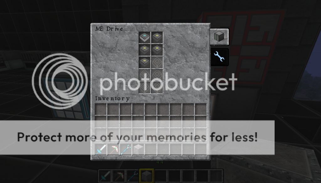 Misa500+FTB Unleashed texture pack!! | Feed the Beast