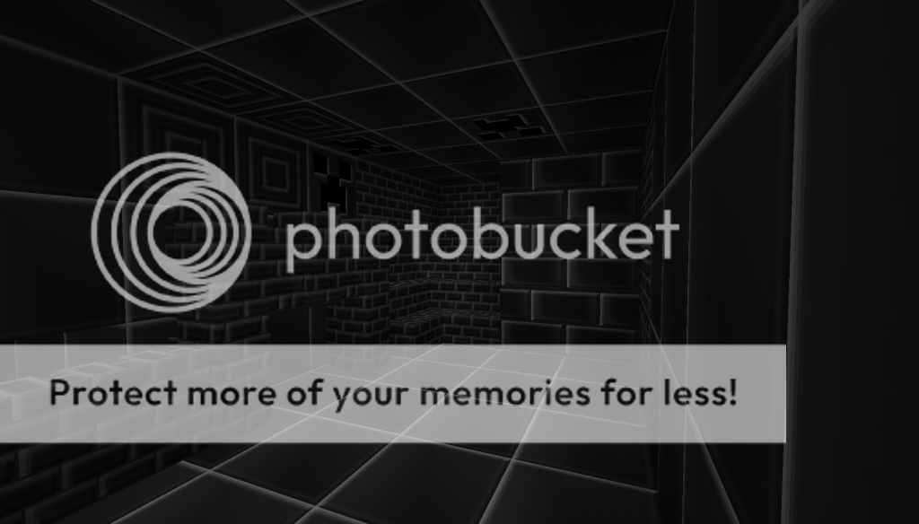 Misa500+FTB Unleashed texture pack!! | Feed the Beast