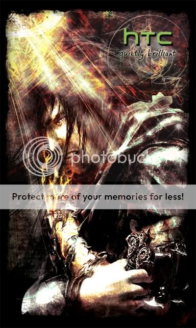 customize 1st Boot Splash Screen | XDA Forums