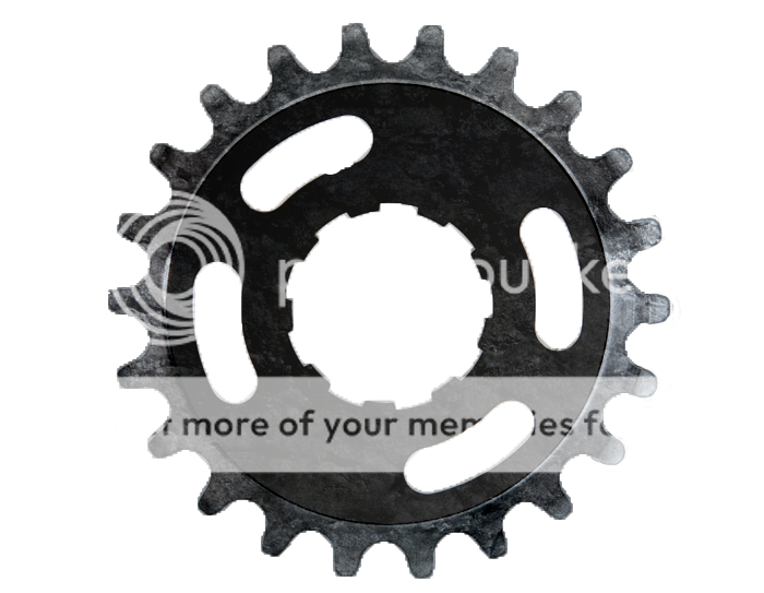 Misa500+FTB Unleashed texture pack!! | Feed the Beast