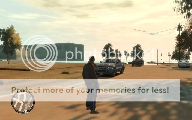 Missing Textures - Help & Support - GTAForums